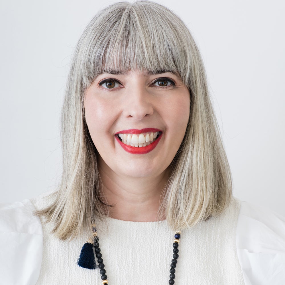Empathic Design: Perspectives on Creating Inclusive Spaces | University ... Empathic Design: Perspectives on Creating Inclusive Spaces | University ...
